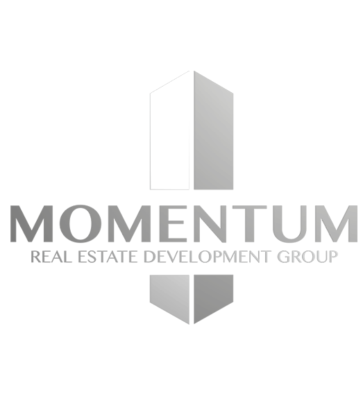 Nuestra historia - La firma - Momentum Group
