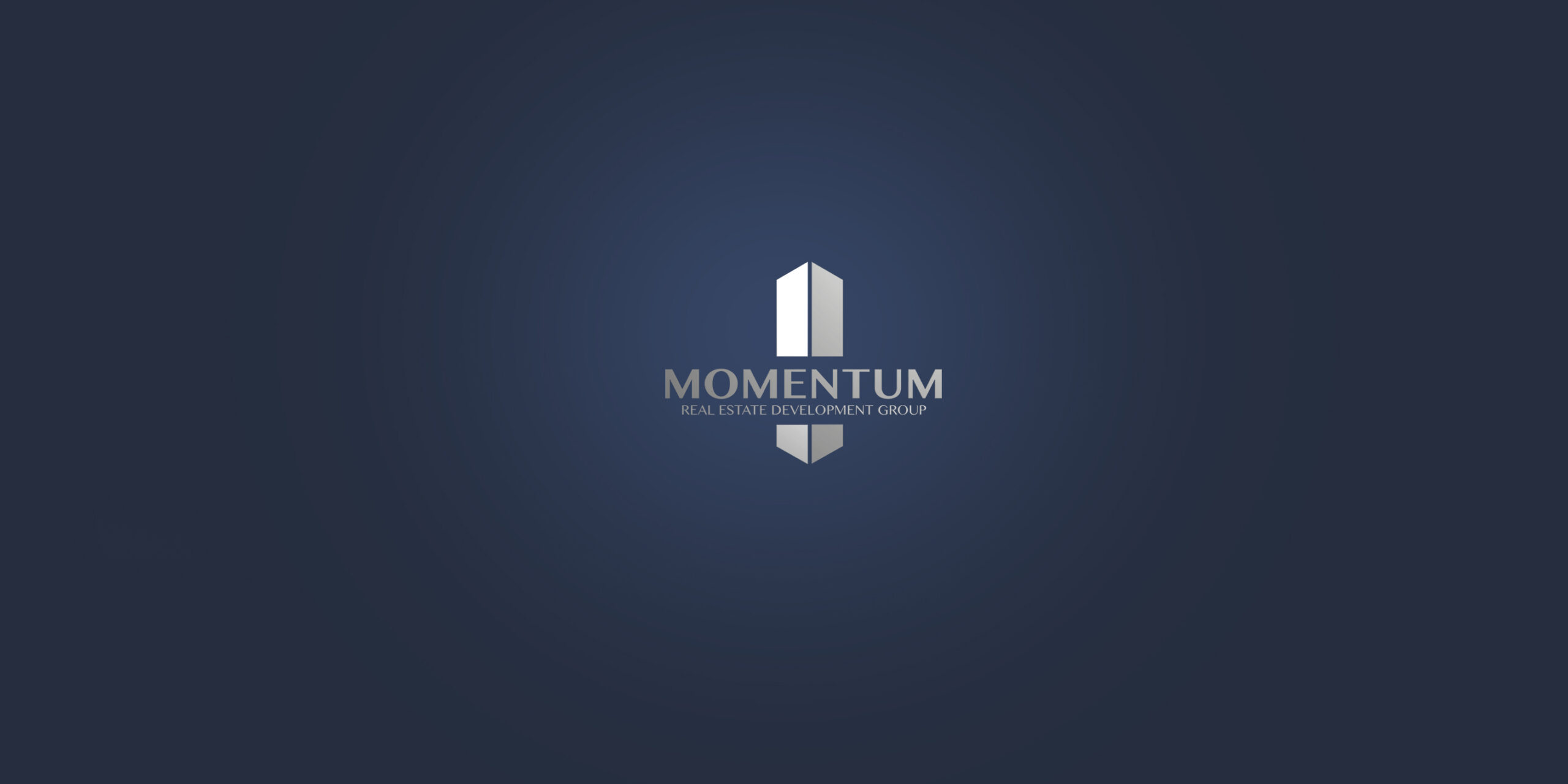 Homepage - ES - EN - Momentum Group